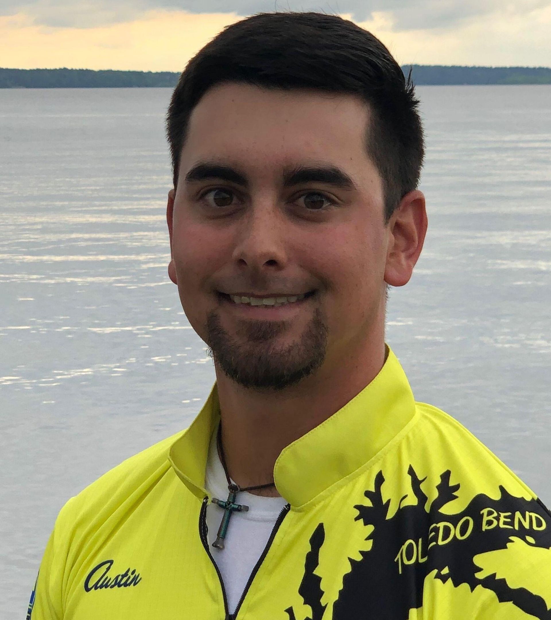 Expert Fishing Guides | Living the Dream Guide Service