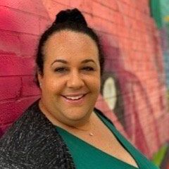 Napanee Psychotherapy | Napanee, ON