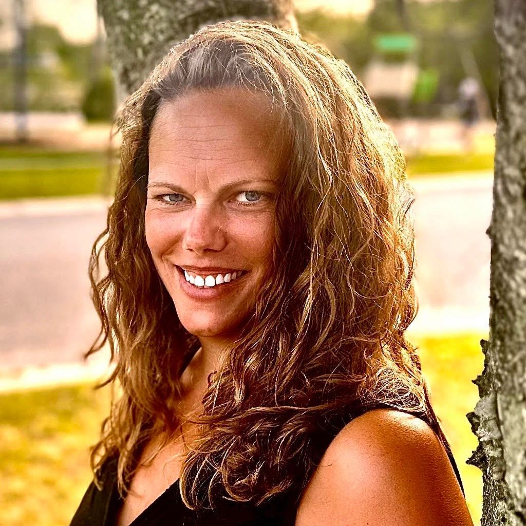 Napanee Psychotherapy | Napanee, ON
