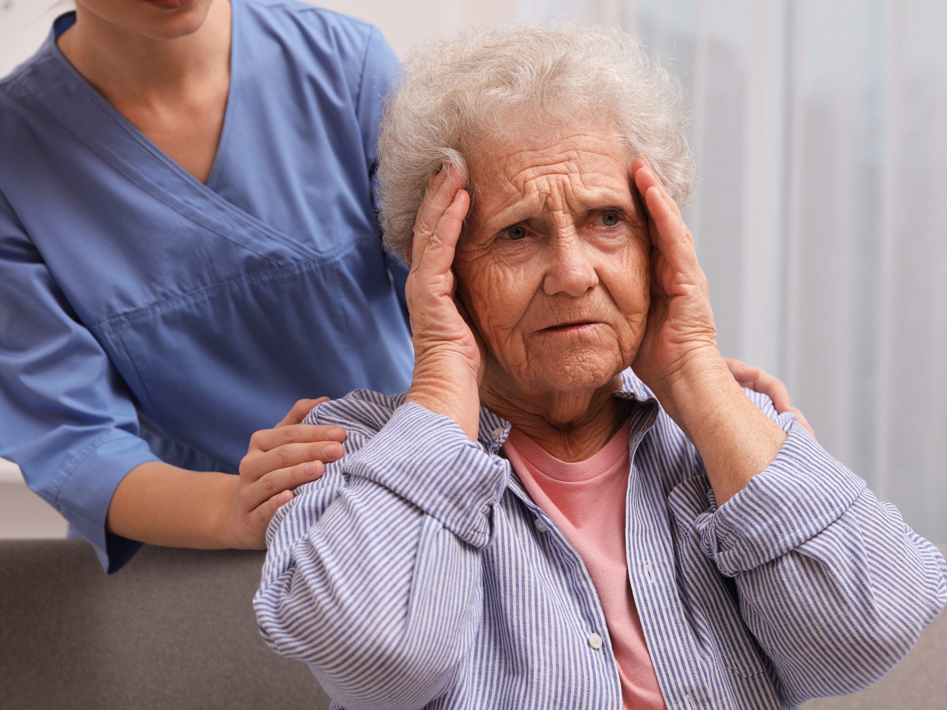 Auditory Health Care - The Hearing Clinic in Walkerton, ON