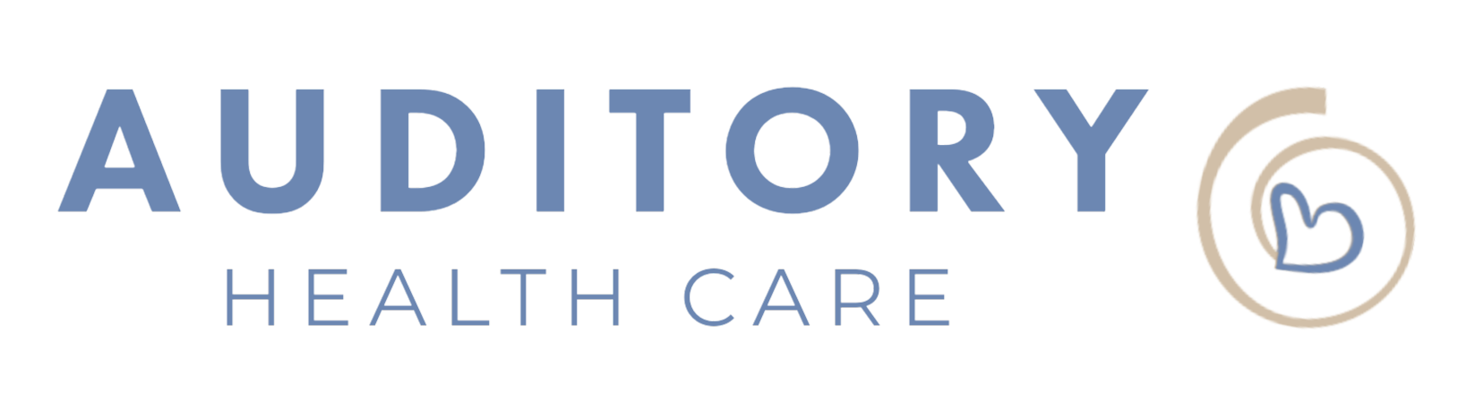 Auditory Health Care - The Hearing Clinic in Walkerton, ON
