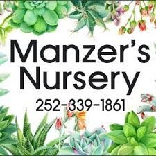 Home [www.coastallandscapingnc.com]