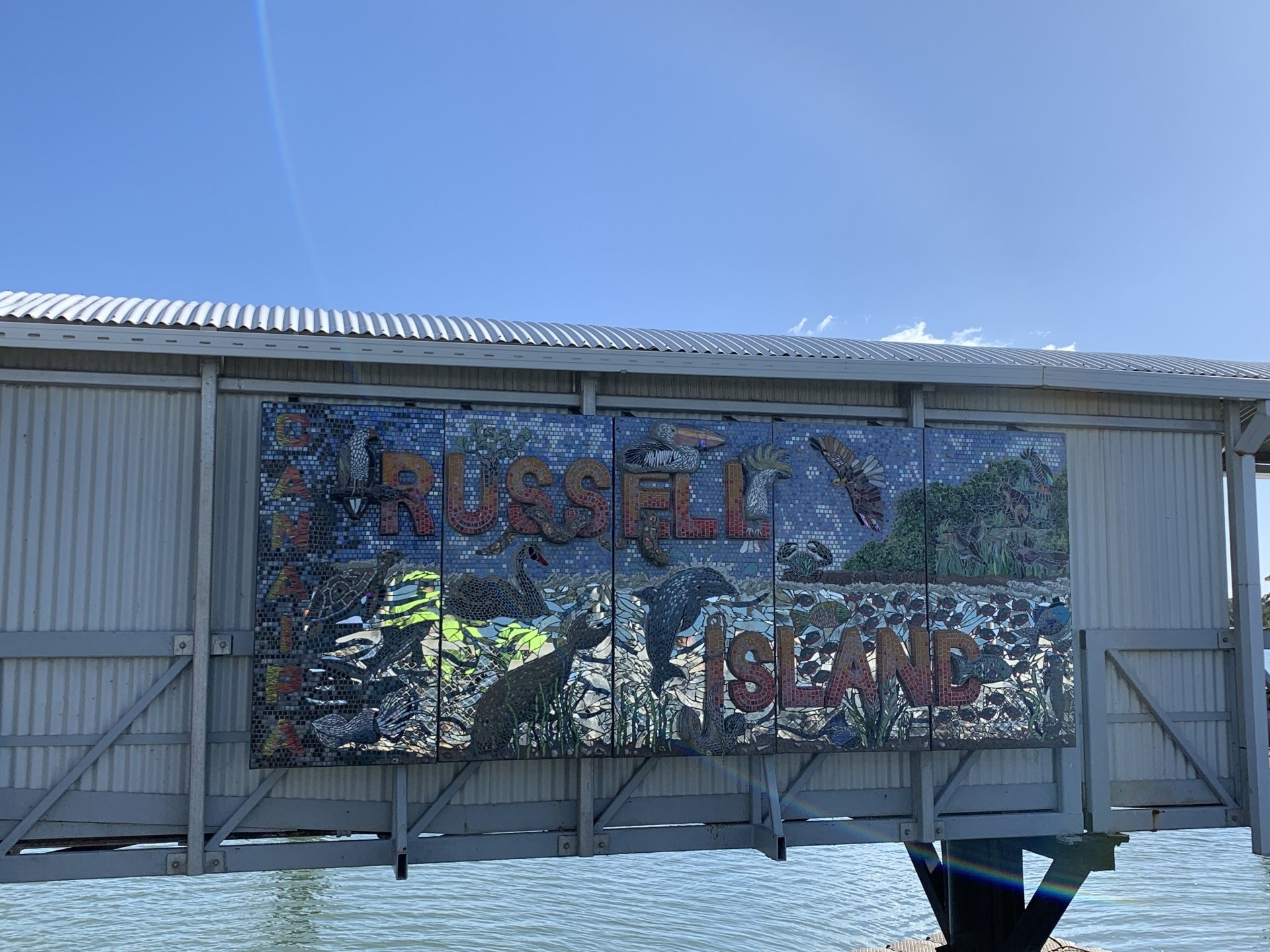 Queensland Project Builders