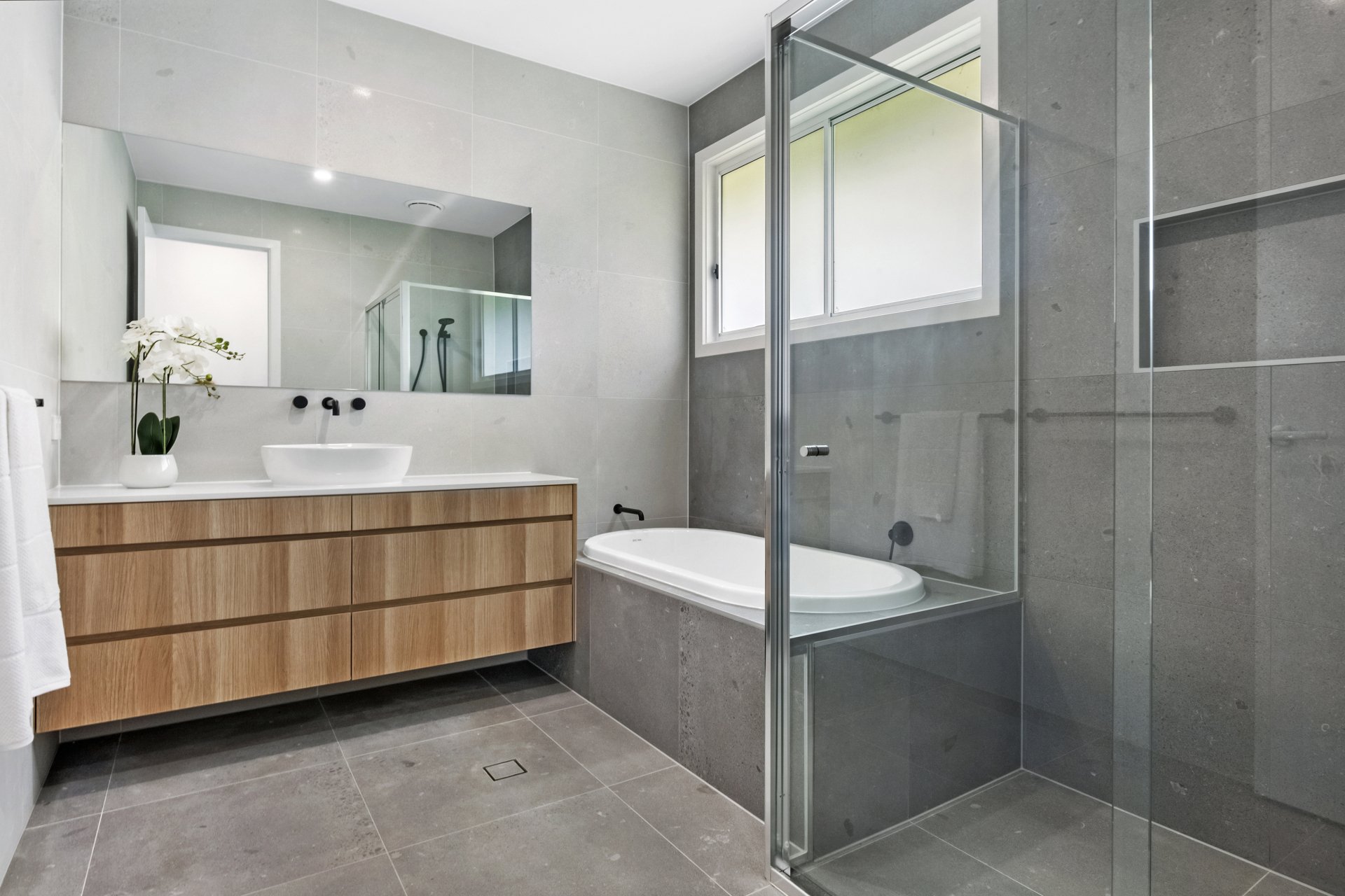 Queensland Project Builders