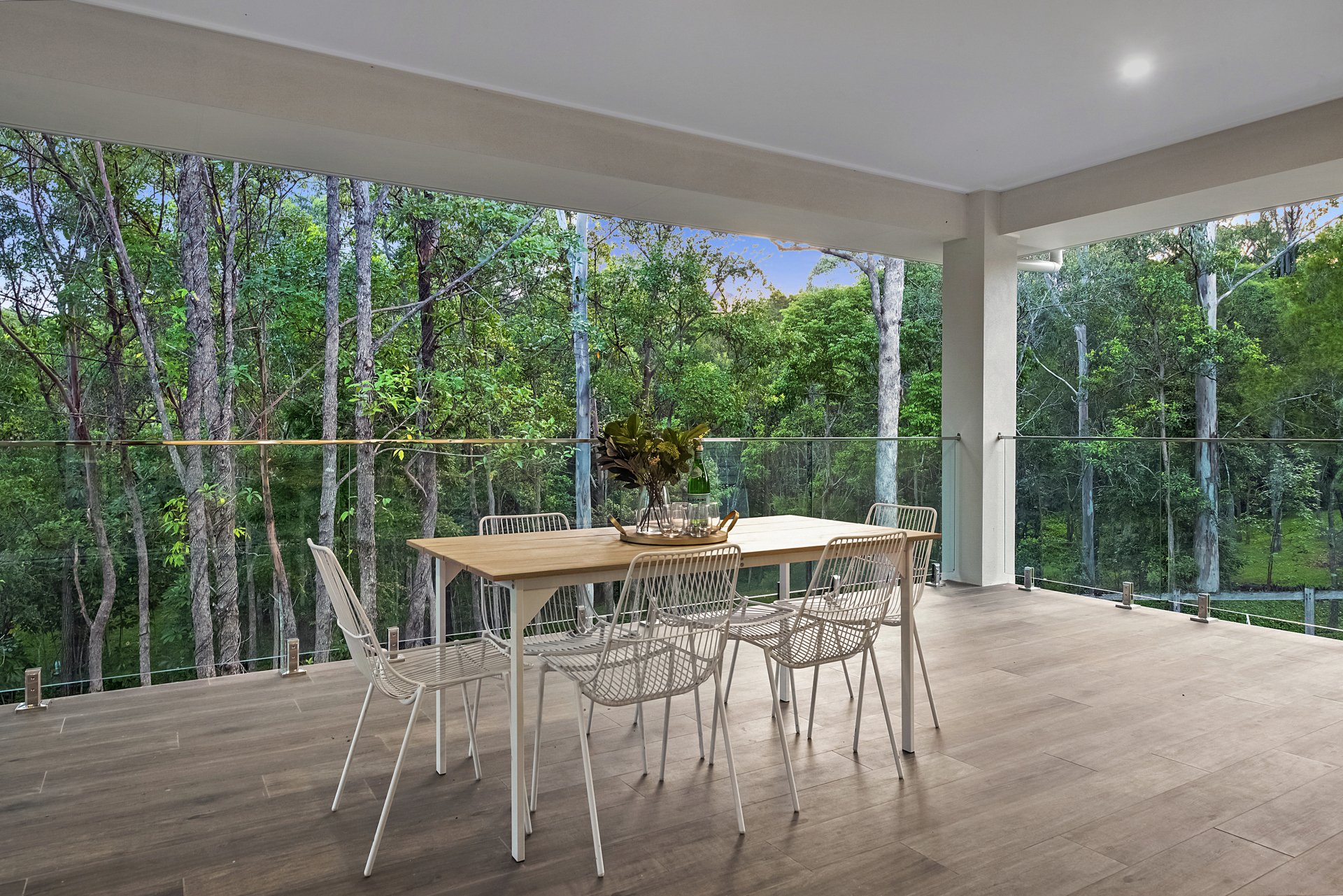 Queensland Project Builders