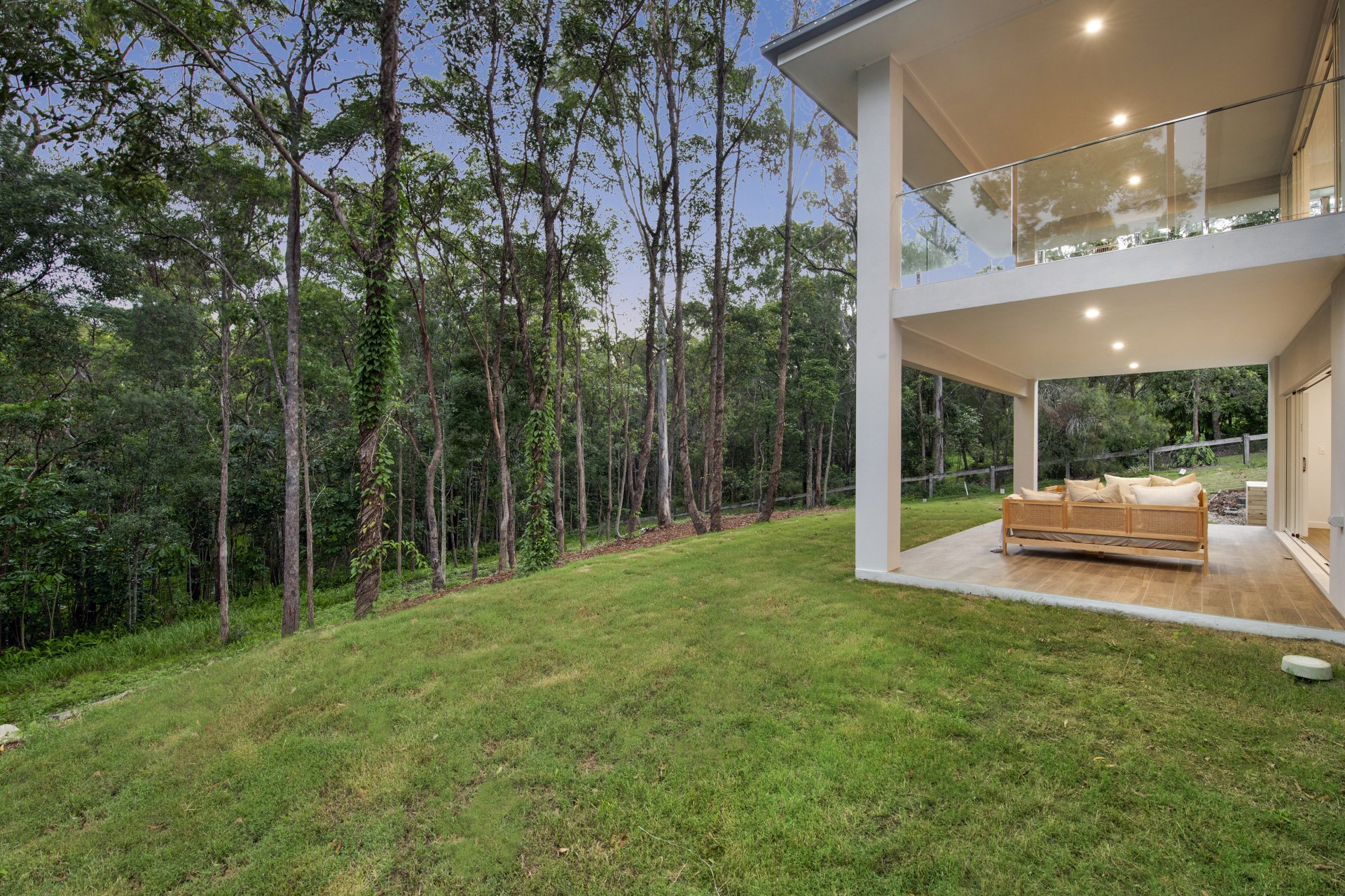 Queensland Project Builders