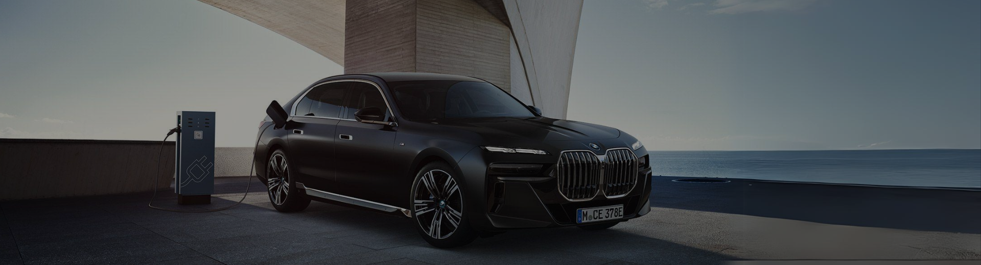 Comprar carro BMW PCD em Cuiabá