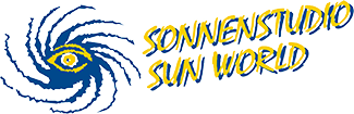 SunWorld – Top Solarium Schweiz | Vitamin D & Collagen