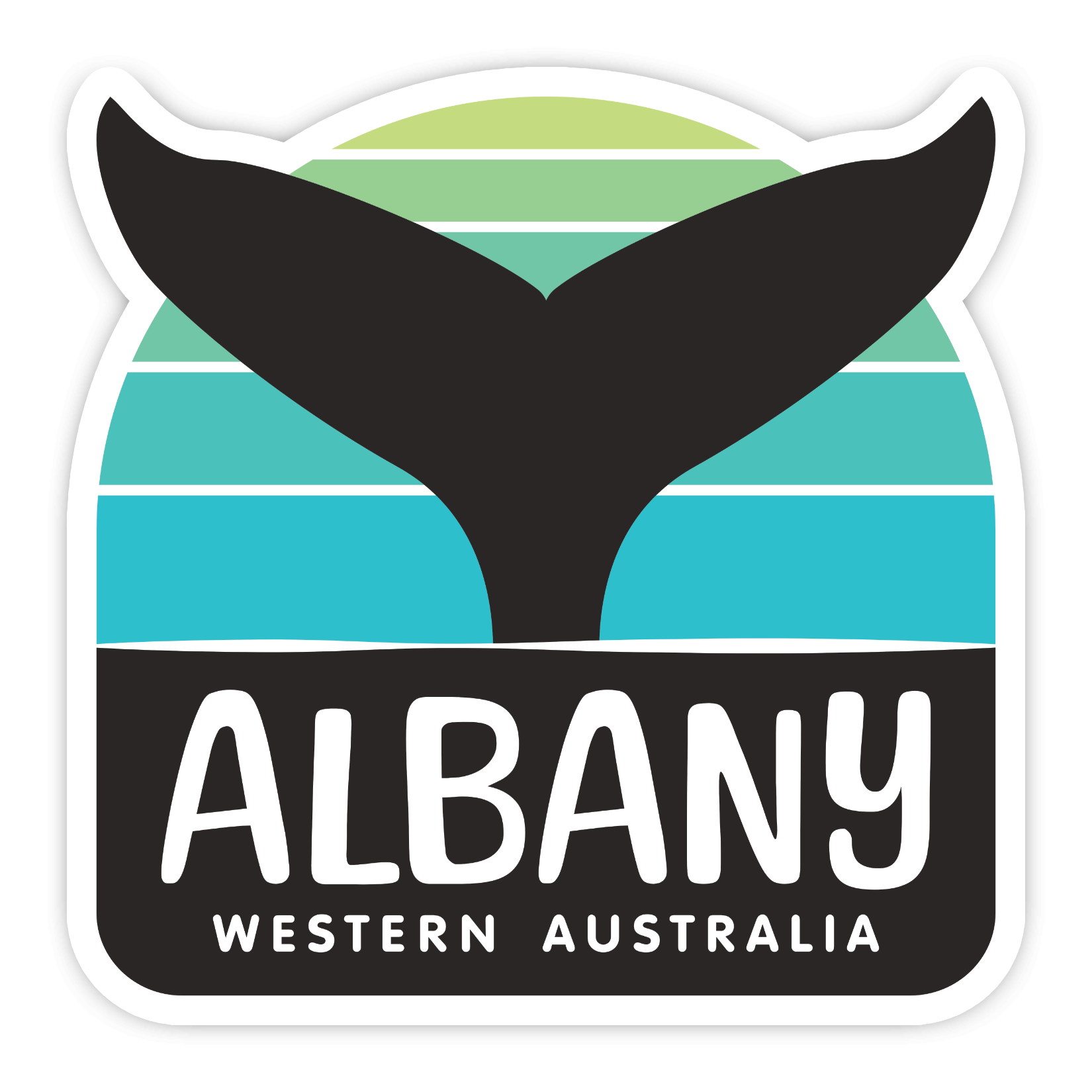Western Australia