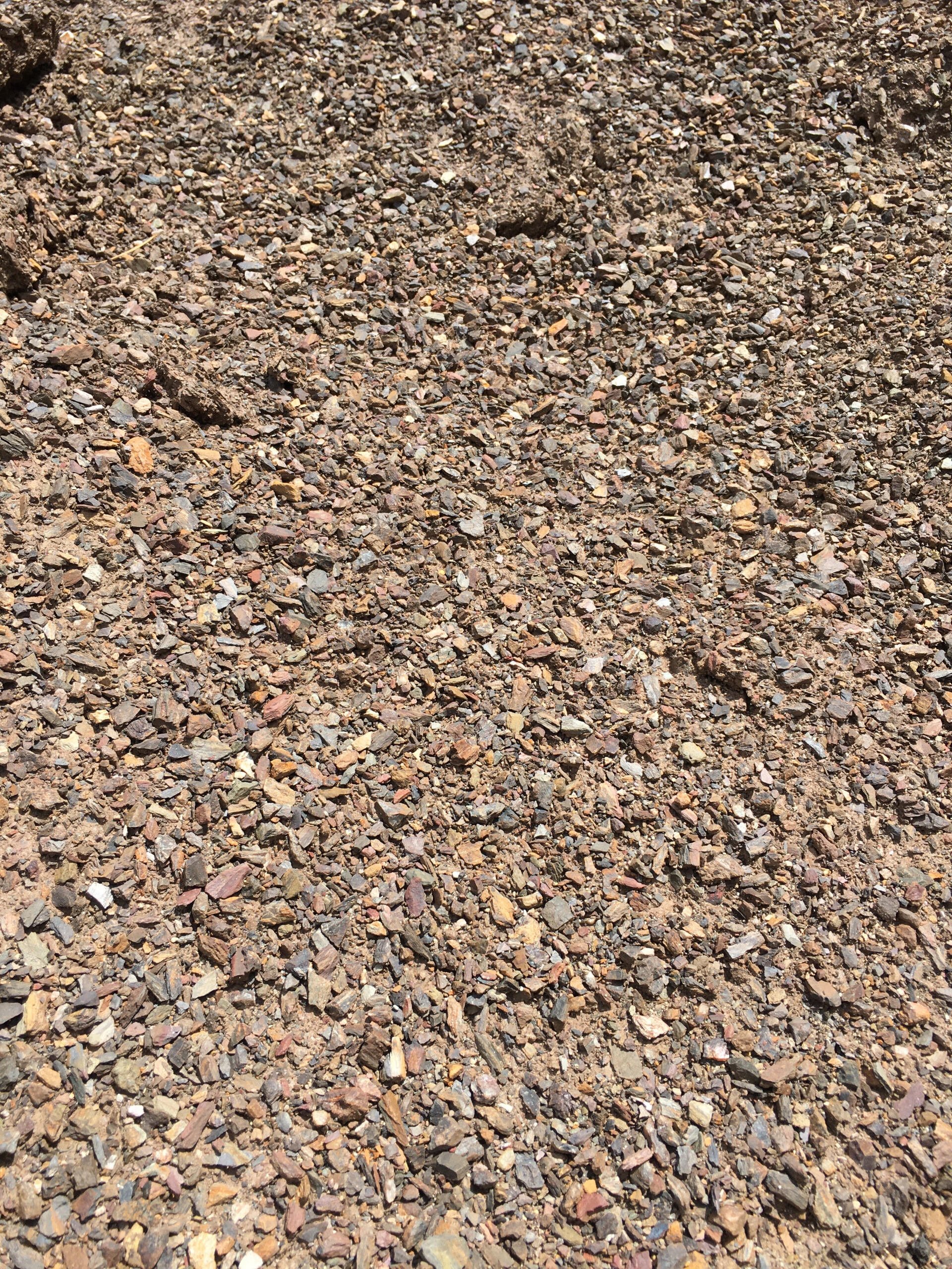 Decorative Rock | Prescott, AZ | Willow Lake Rock