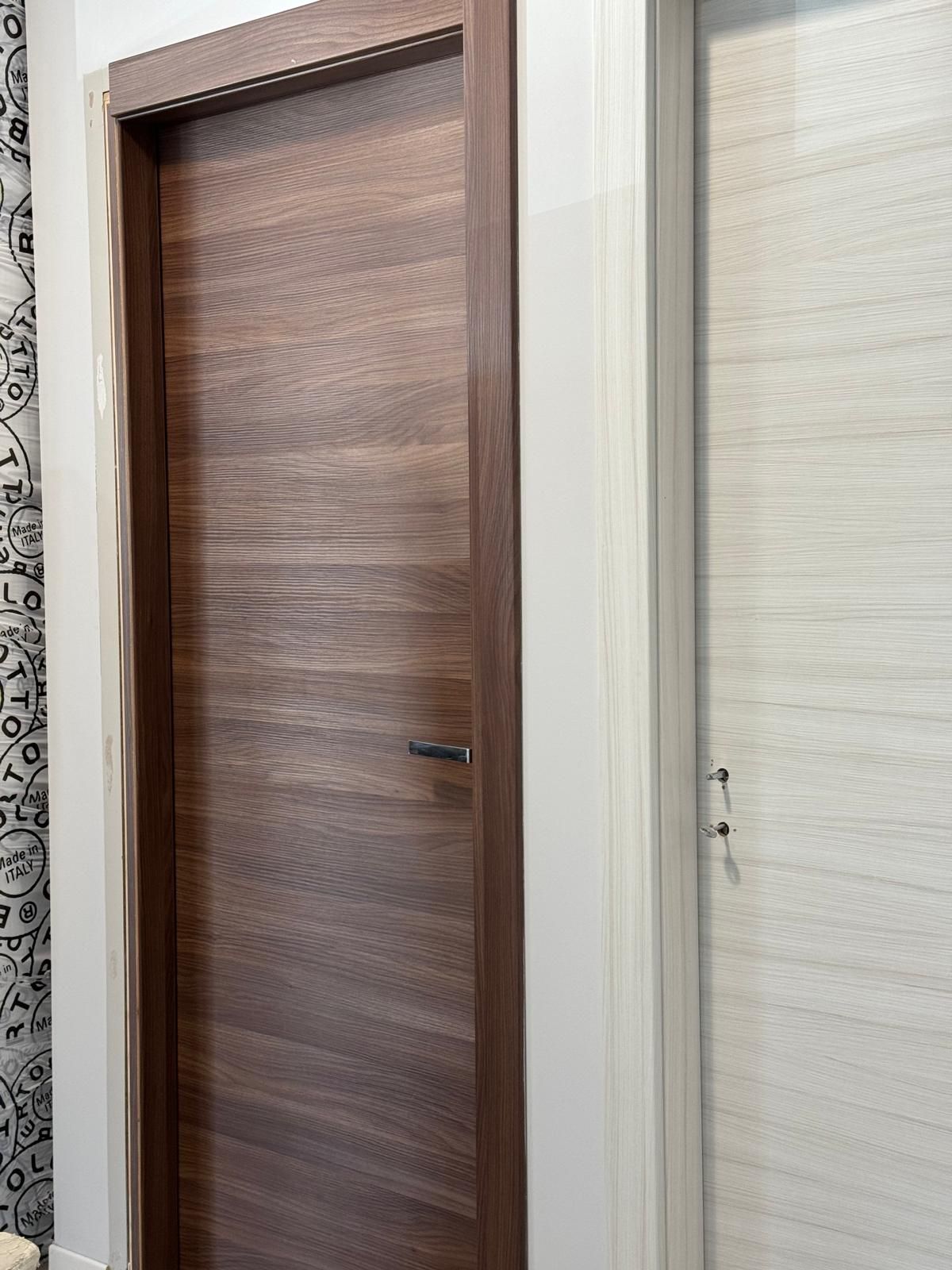 Porte interne | Gioia Tauro, Reggio Calabria | BG Stone
