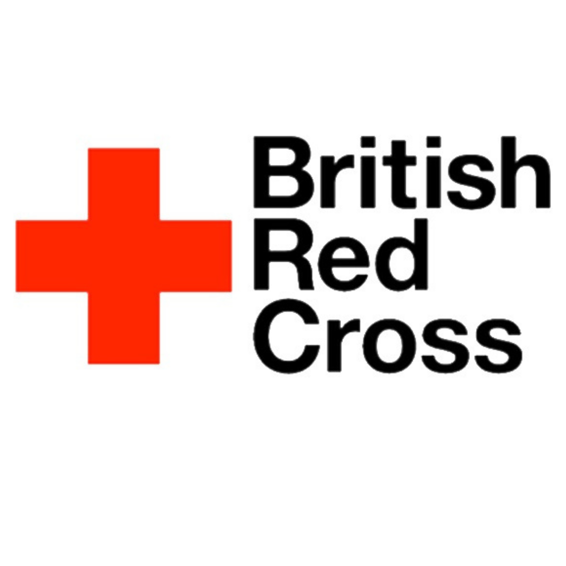 Home [www.ea-foundation.org.uk]