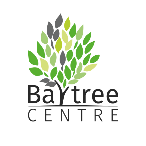 Home [www.ea-foundation.org.uk]