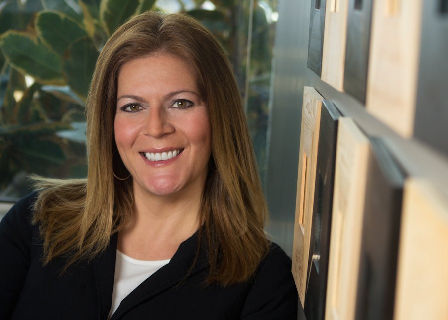 About | Tampa Bay | Huber Law Group PL