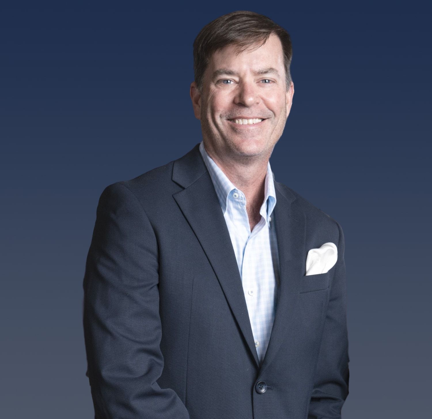 The Syren Oyster Bar - About Us