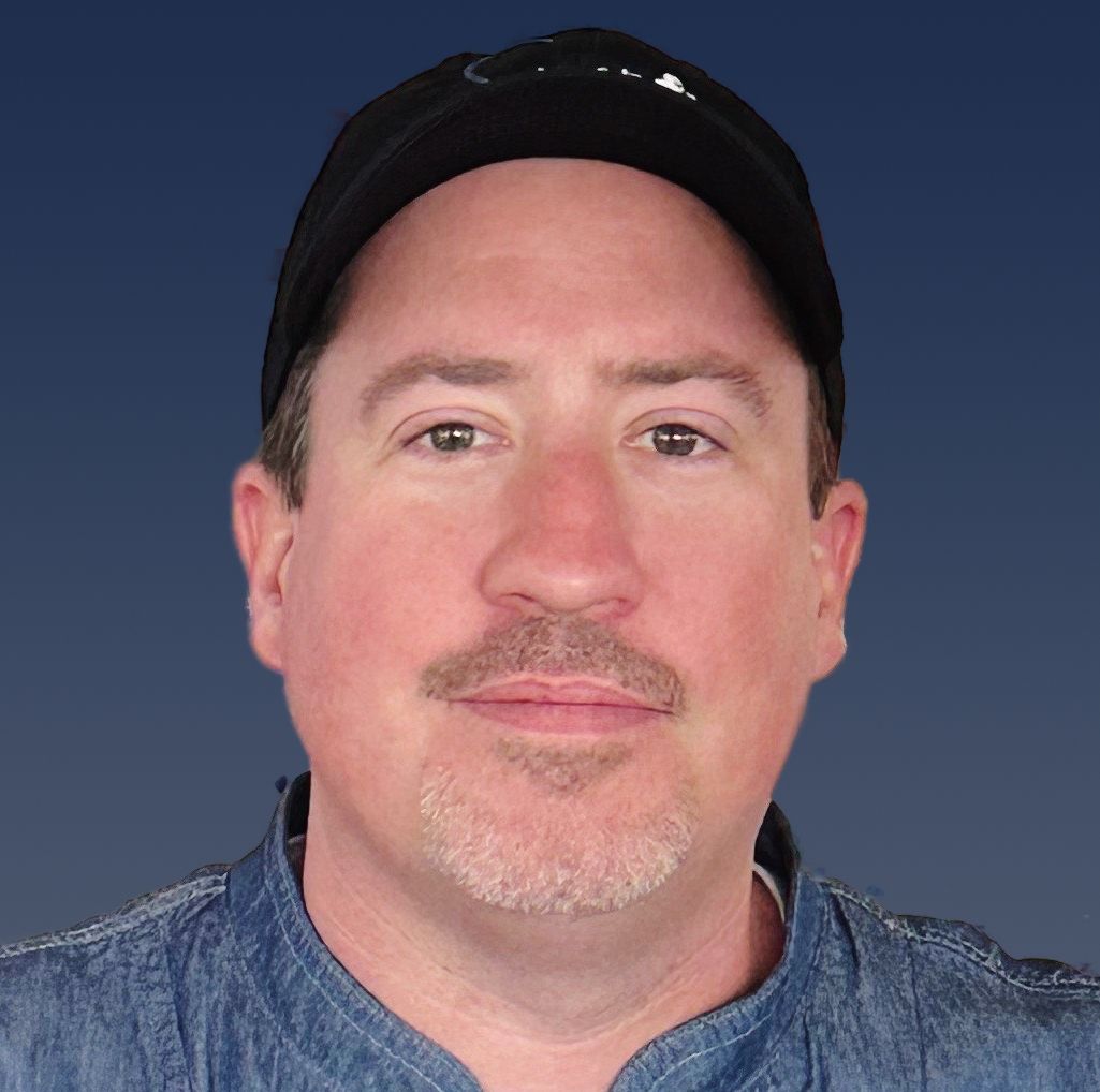 The Syren Oyster Bar - About Us