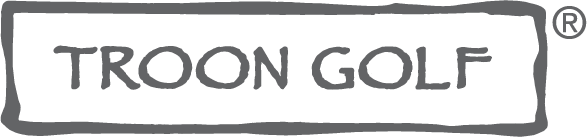 Winter Golf Packages