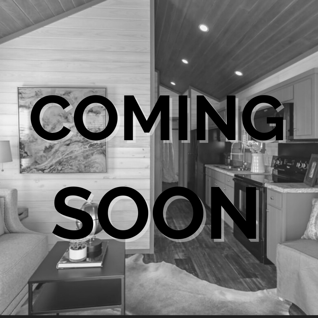 Saluda Outdoor Center