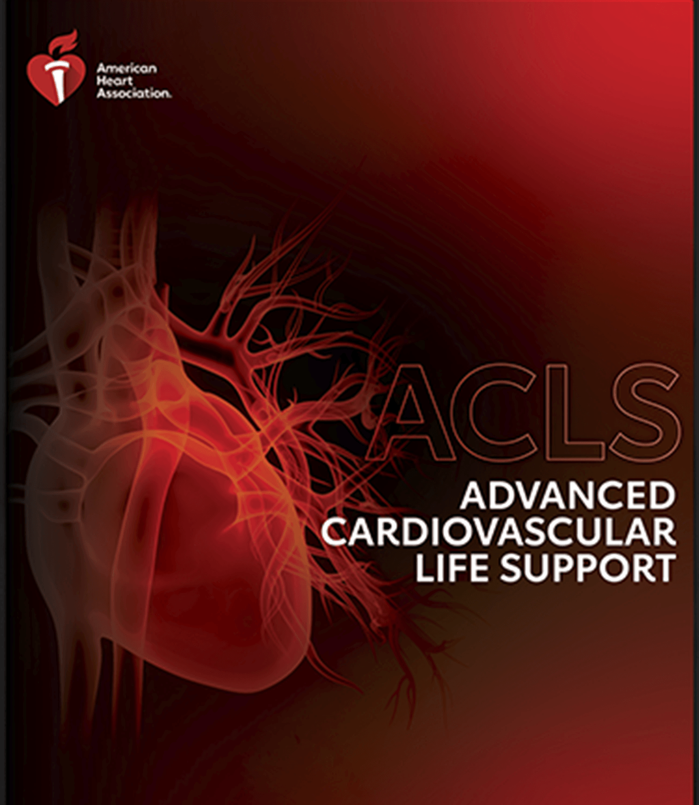 Willow Grove Cpr American Heart Association Certified Training