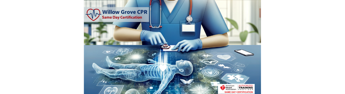 Unlocking Survival: Key Factors in Cardiac Arrest Response