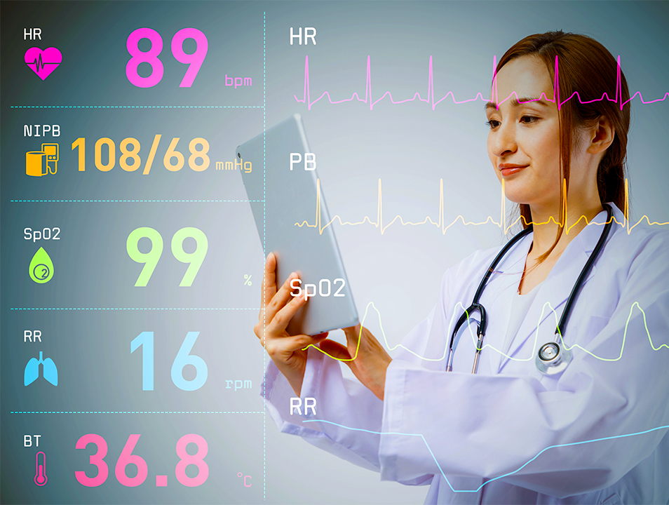 Differences Between BLS, ACLS, and PALS Certifications