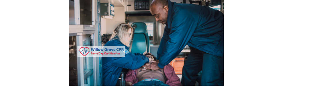 How Often Does CPR Result In Broken Ribs? The Answer Will Blow Your Mind