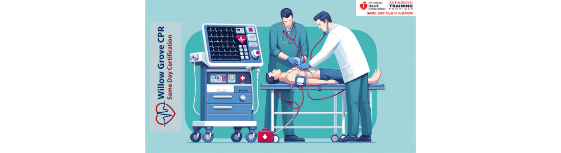 Unlocking Survival: Key Factors in Cardiac Arrest Response