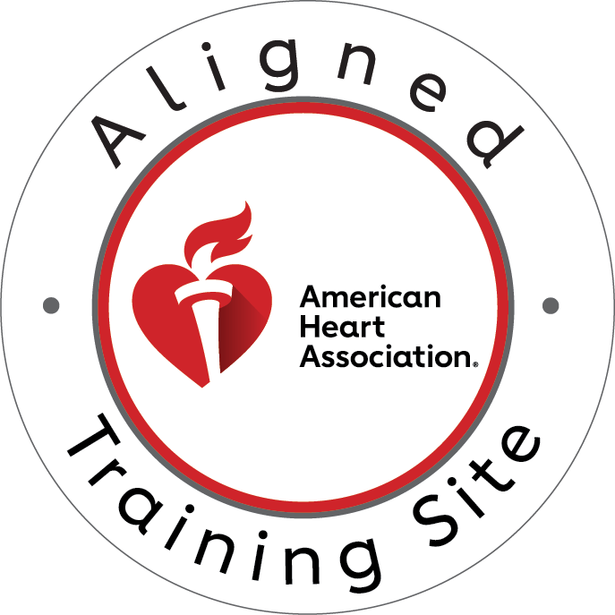 Willow Grove CPR - American Heart Association Training