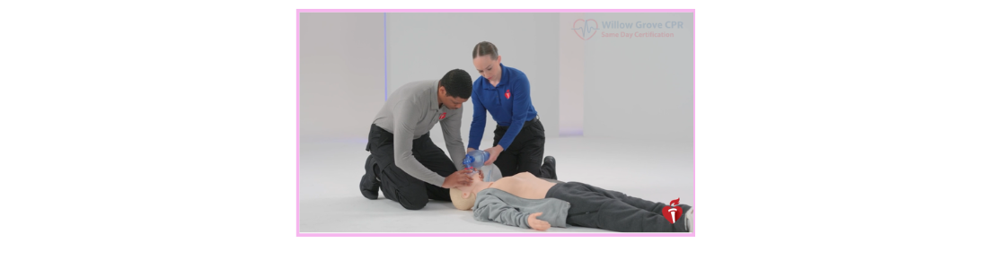 How to Use a Bag Valve Mask (BVM) During BLS: Step-by-Step Guide