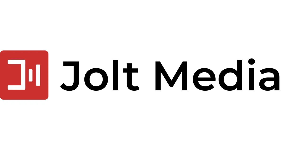 Aftermovie laten maken - Jolt Media