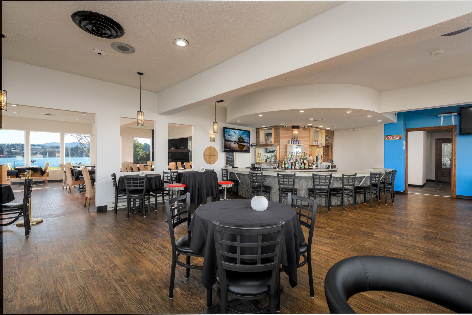 Plan Your Events With Us | Giant Alsi Resort