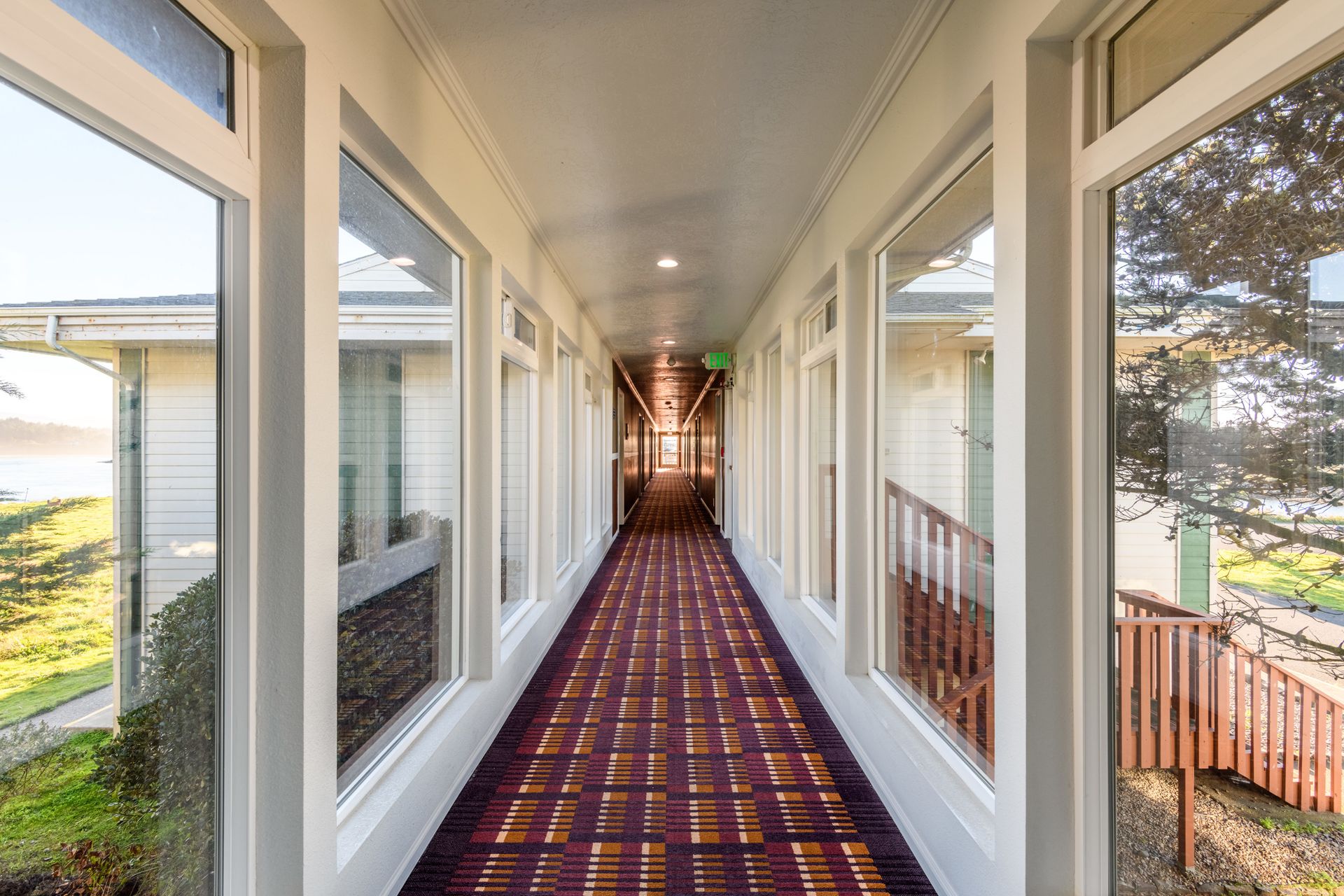 Photo & Video Gallery | Giant Alsi Resort