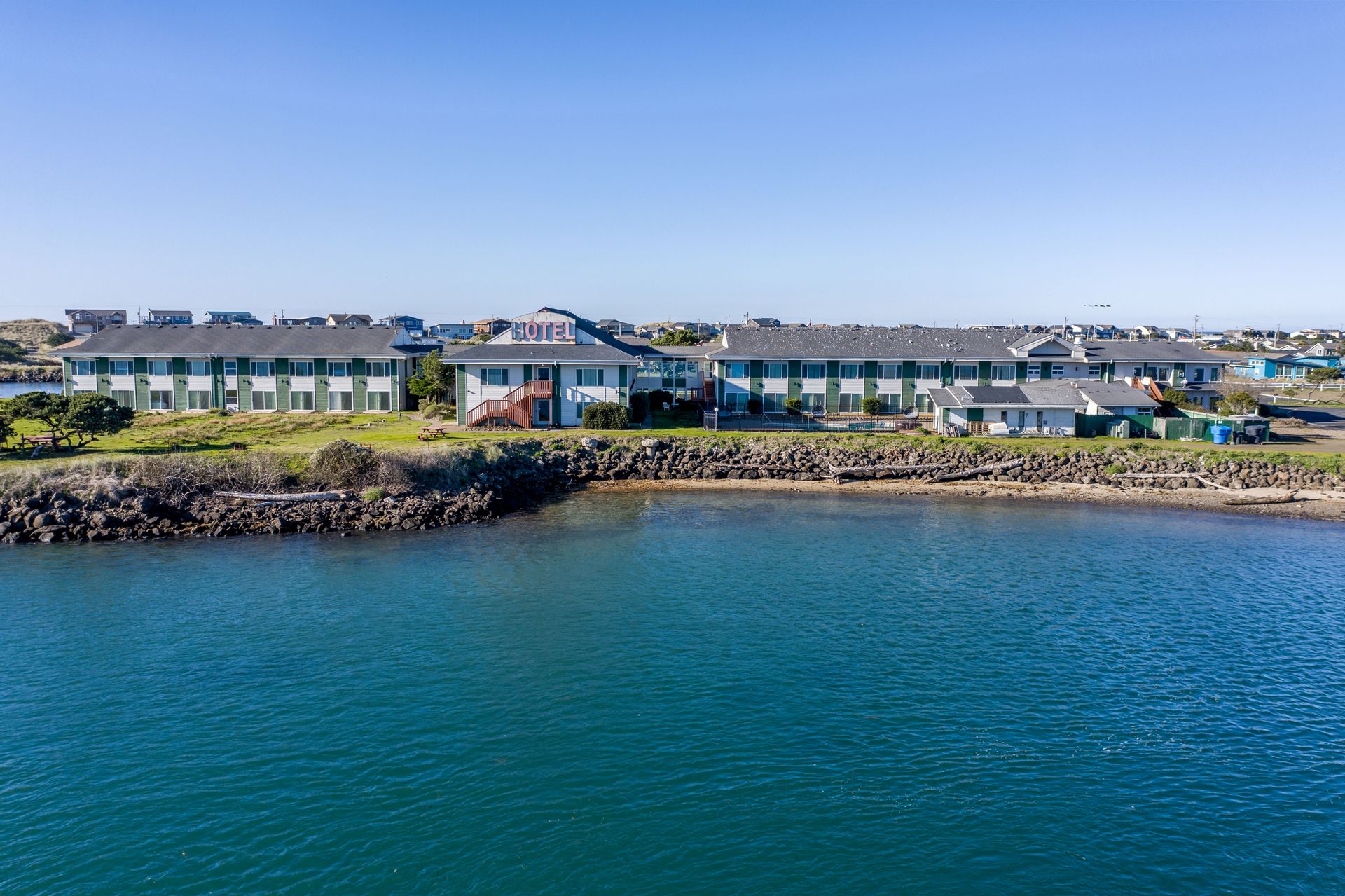 Photo & Video Gallery | Giant Alsi Resort