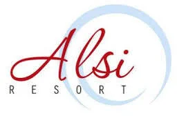 Rooms & Suites on the Oregon Coast | Giant Alsi Resort