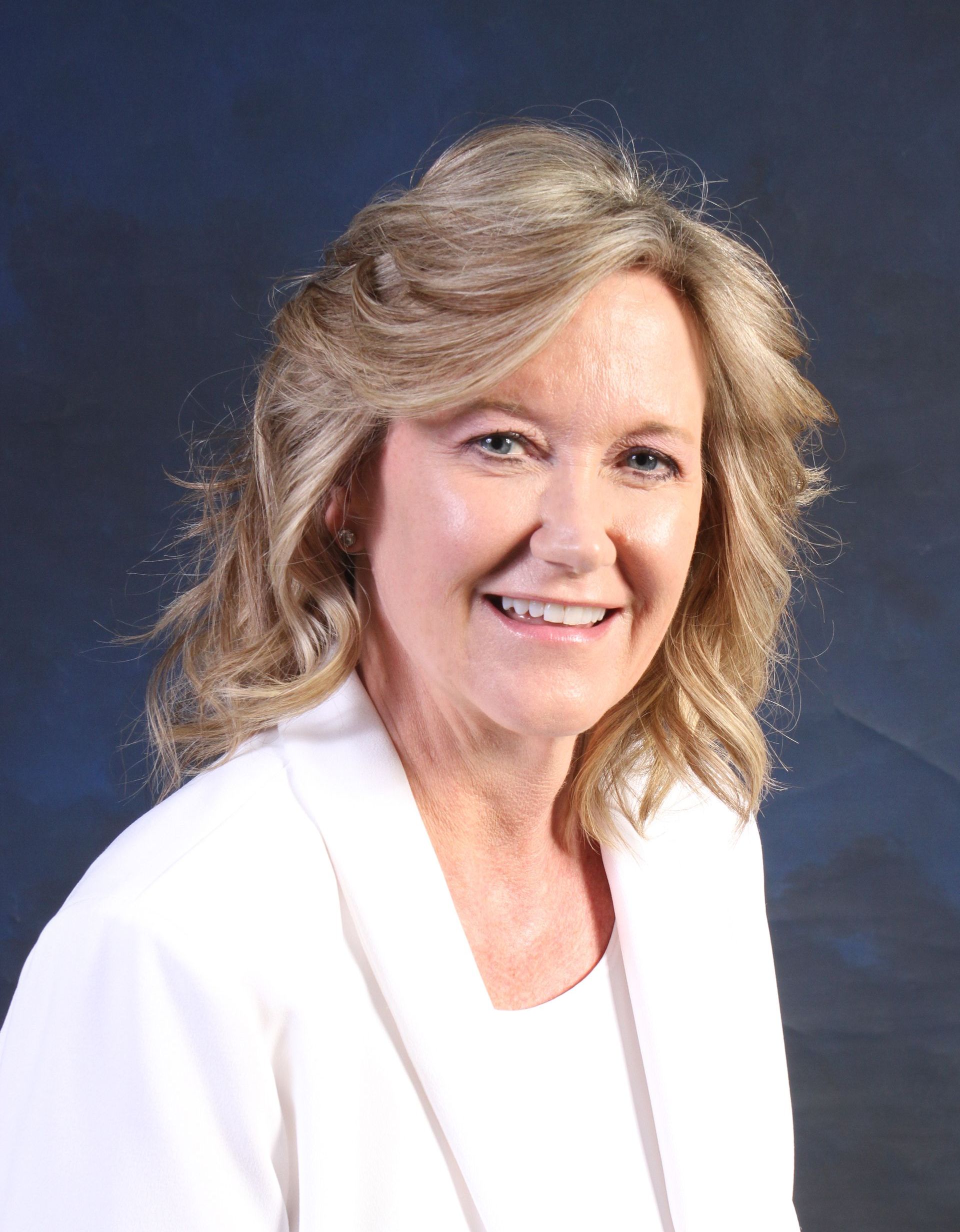 Barbara Norris, APRN | Permian Regional Medical Center