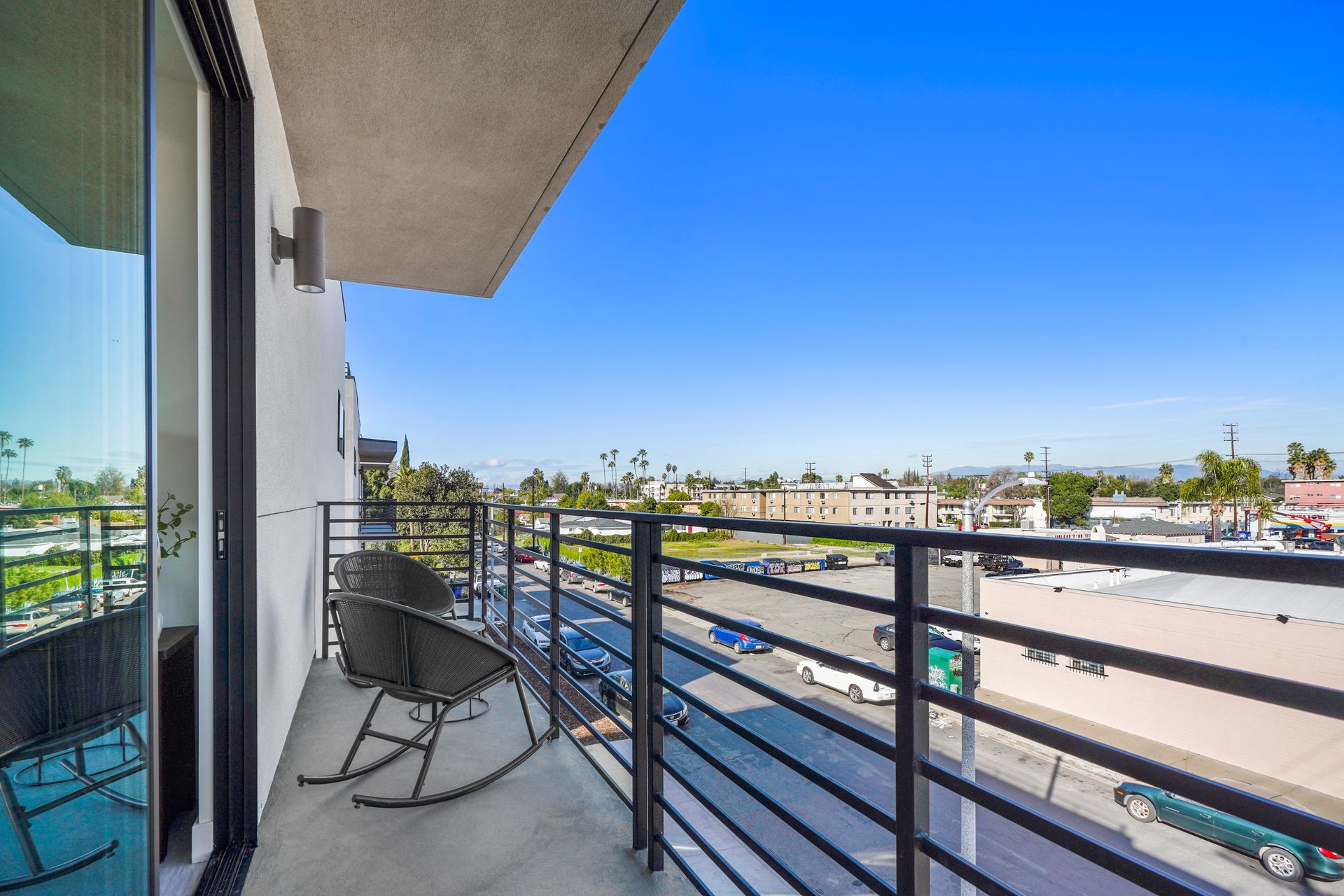 Midvale Village | Coe Real Estate Group | Available Homes | Los Angeles ...