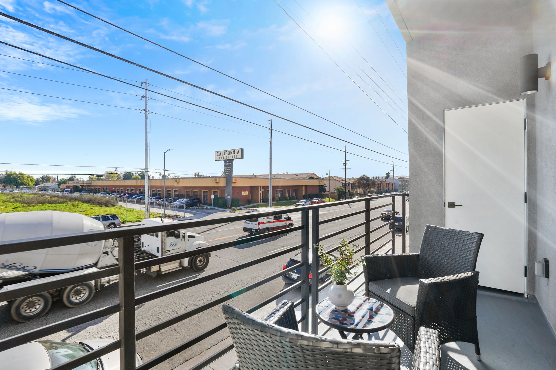 Midvale Village | Coe Real Estate Group | Available Homes | Los Angeles ...