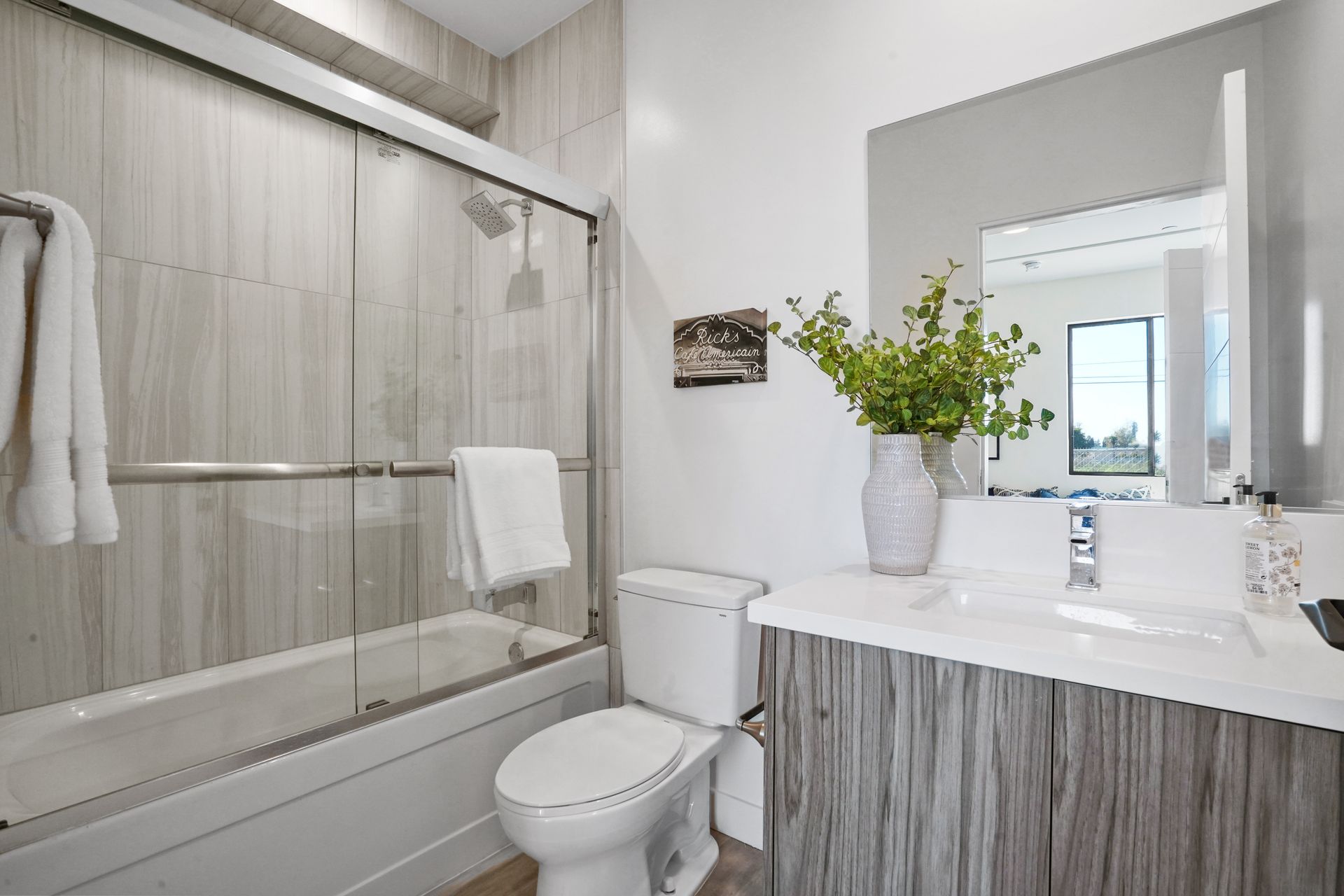 Midvale Village | Coe Real Estate Group | Available Homes | Los Angeles ...