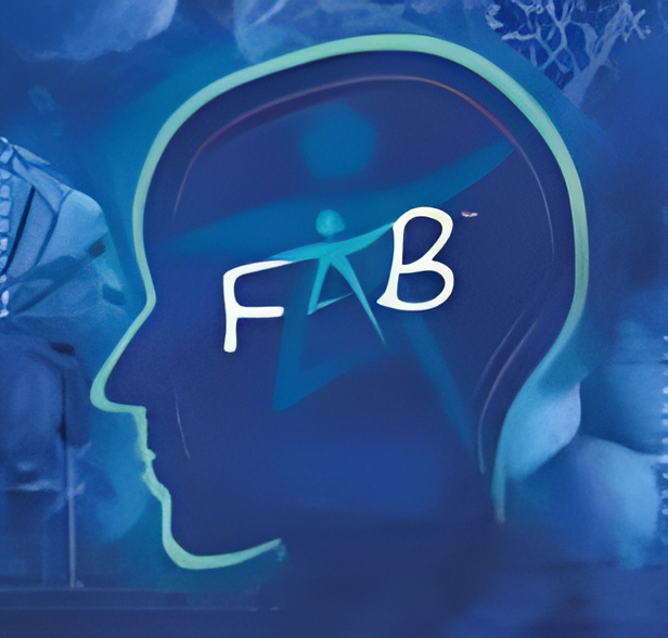 Food and Behaviour Research | Nutrition and Mental Wellbeing