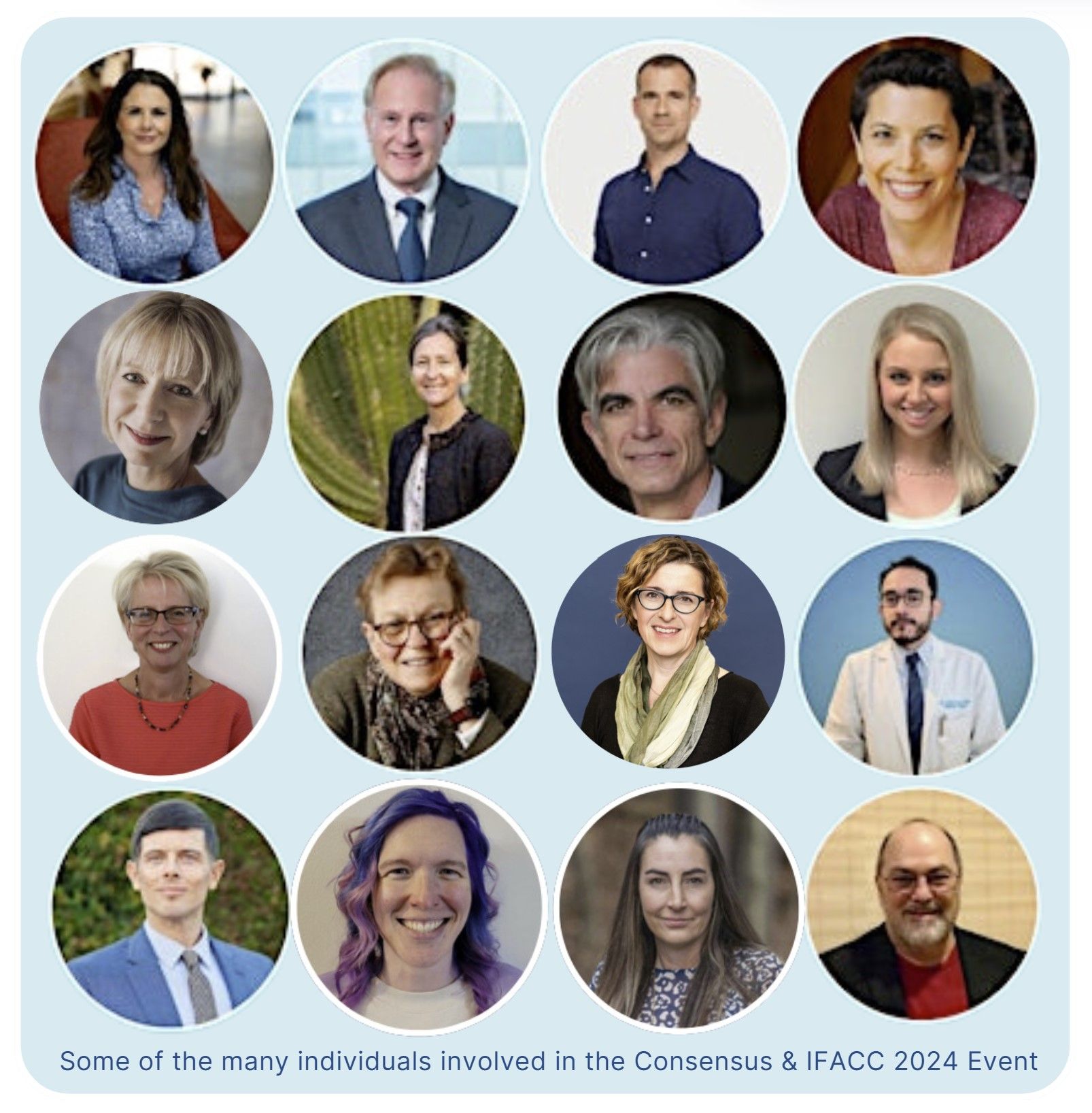 Food Addiction - a 2024 update