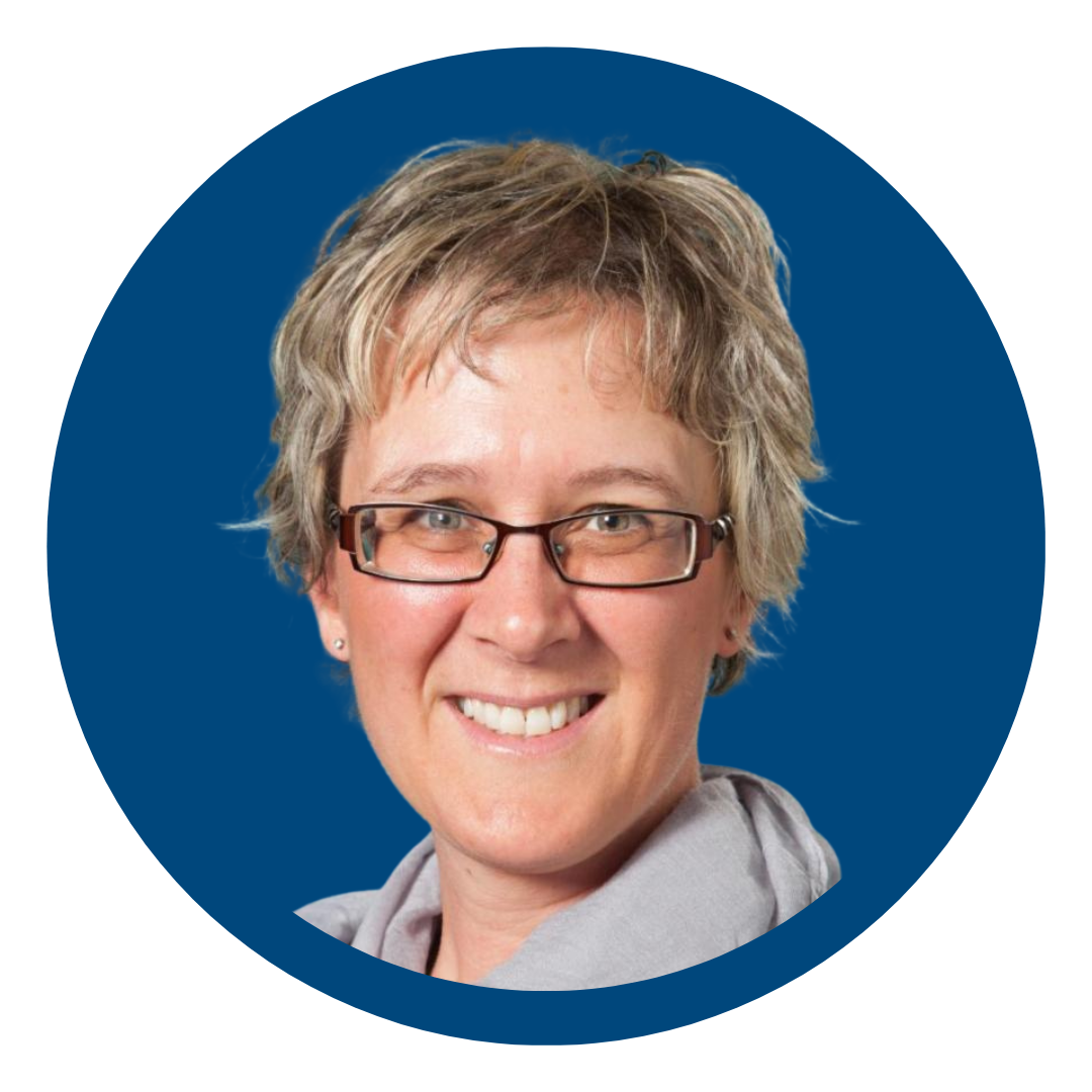 Building a Better Brain with Micronutrients: The Evidence to Date