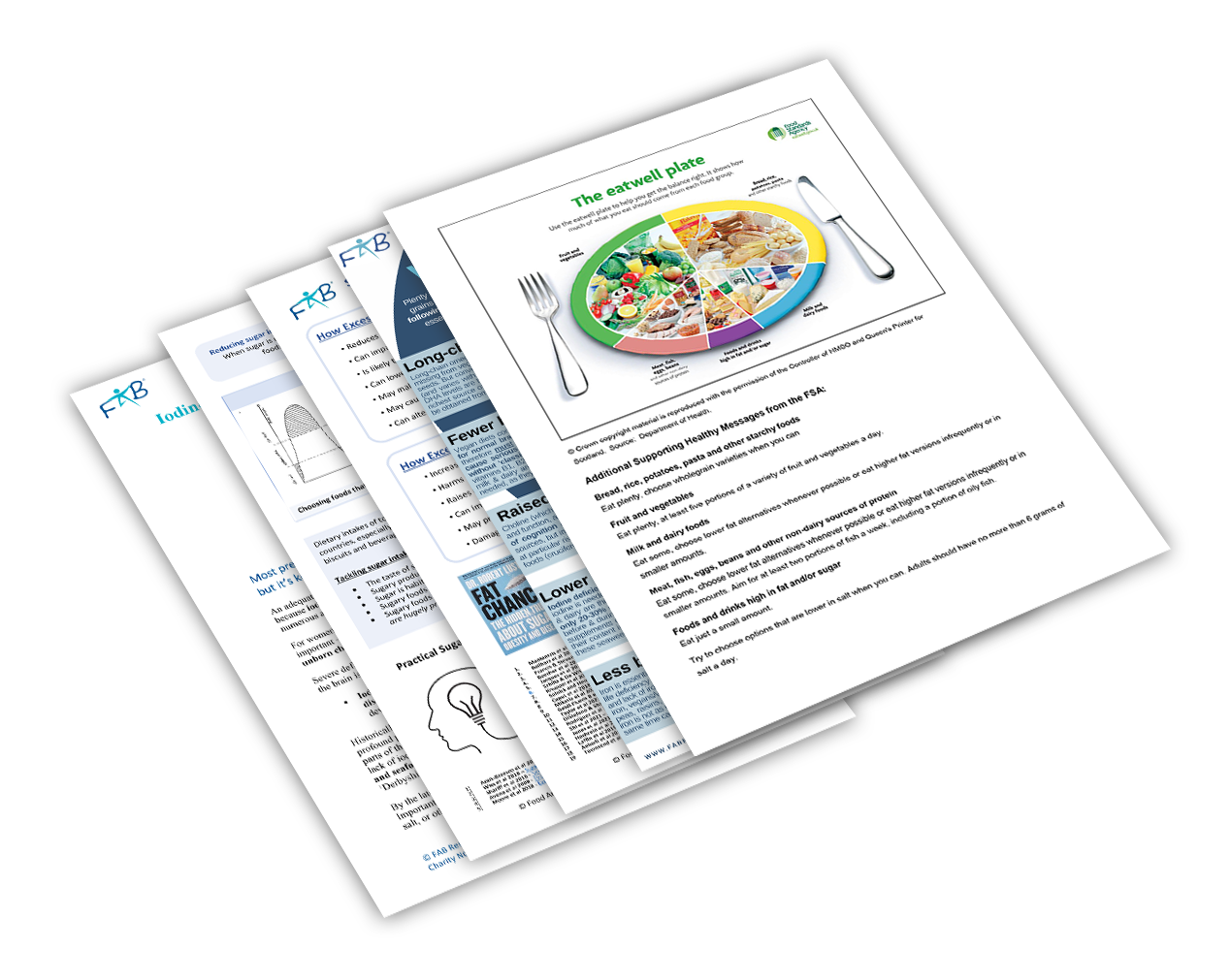 Diet for Children’s Mood, Behaviour and Learning