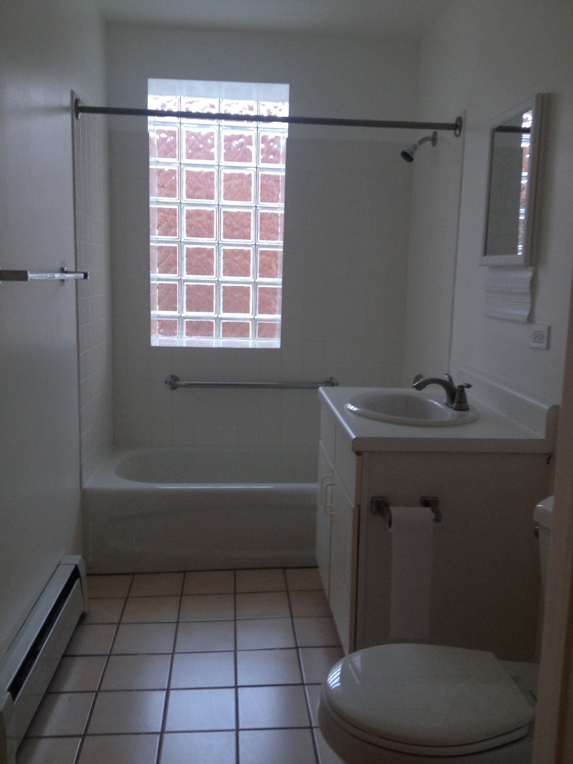 Morse Senior Apartments | Our Properties