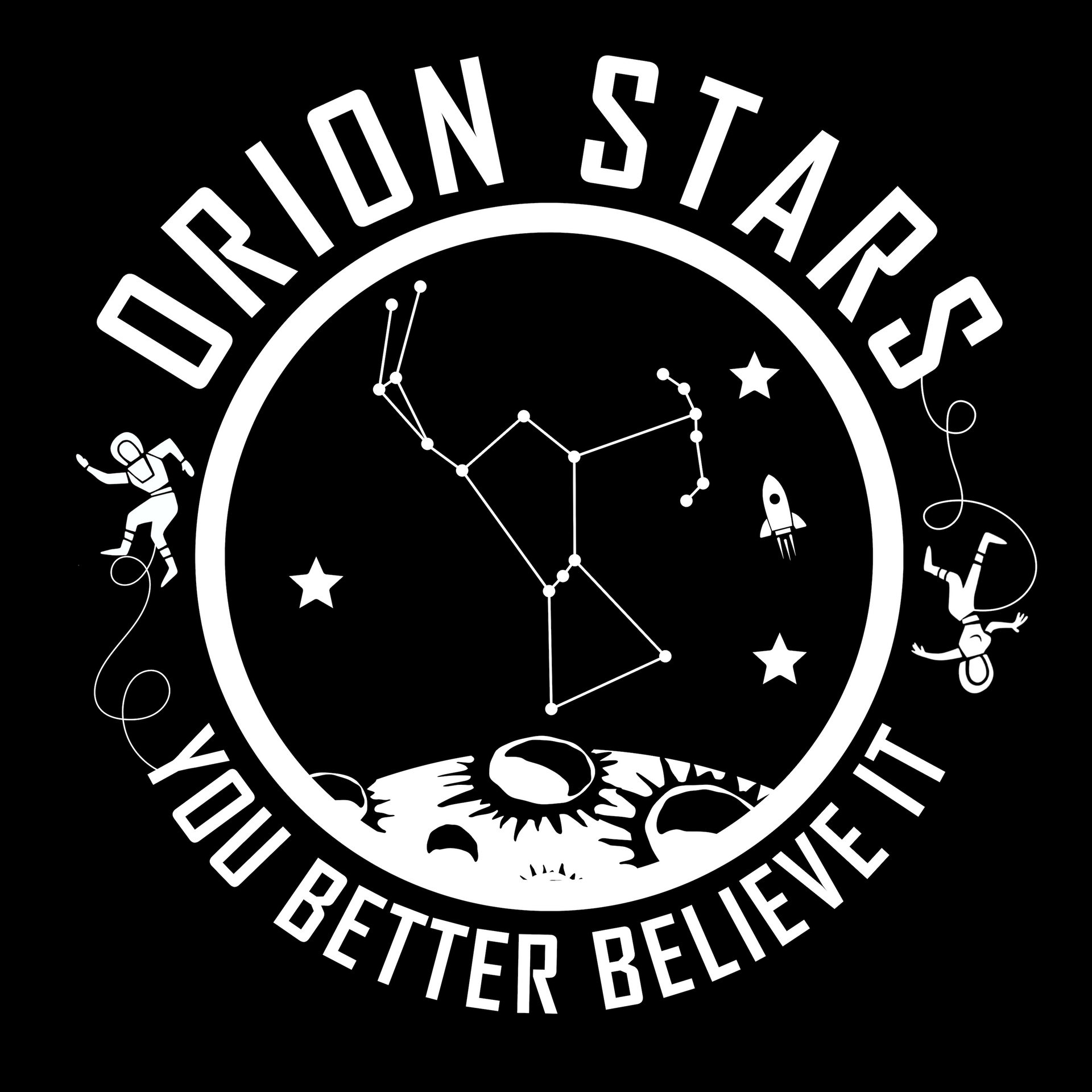 Home [www.orion-stars.co.uk]