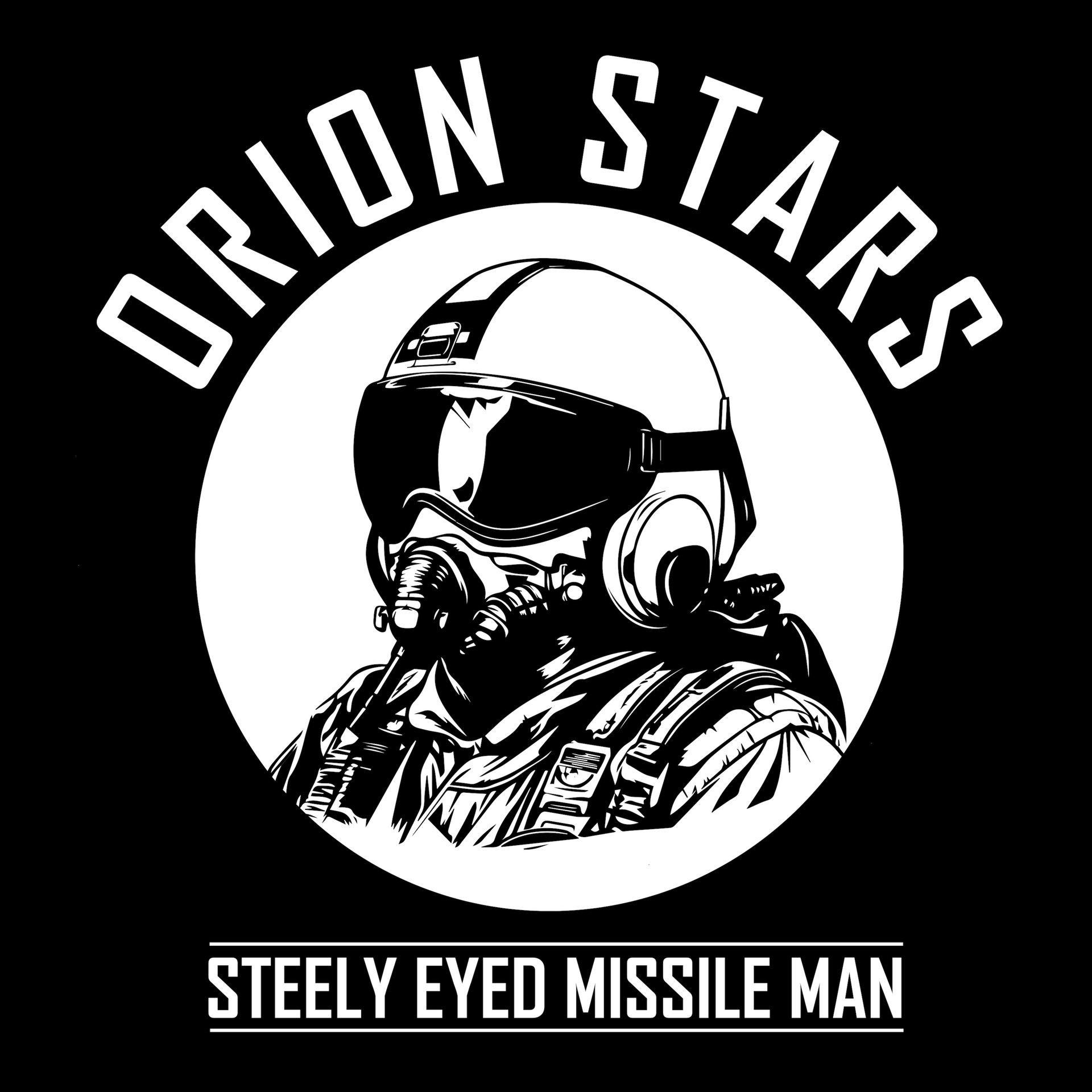 Home [www.orion-stars.co.uk]