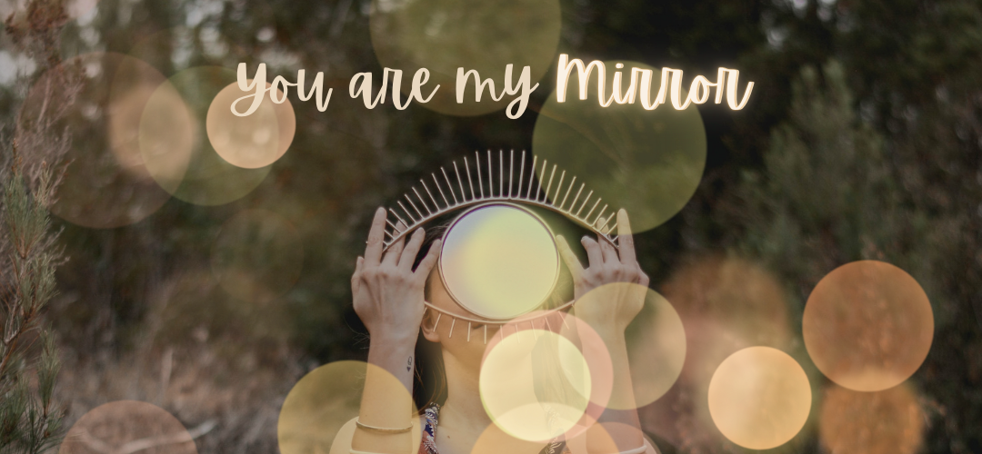 Shift the energy in your relationships for authentic connection