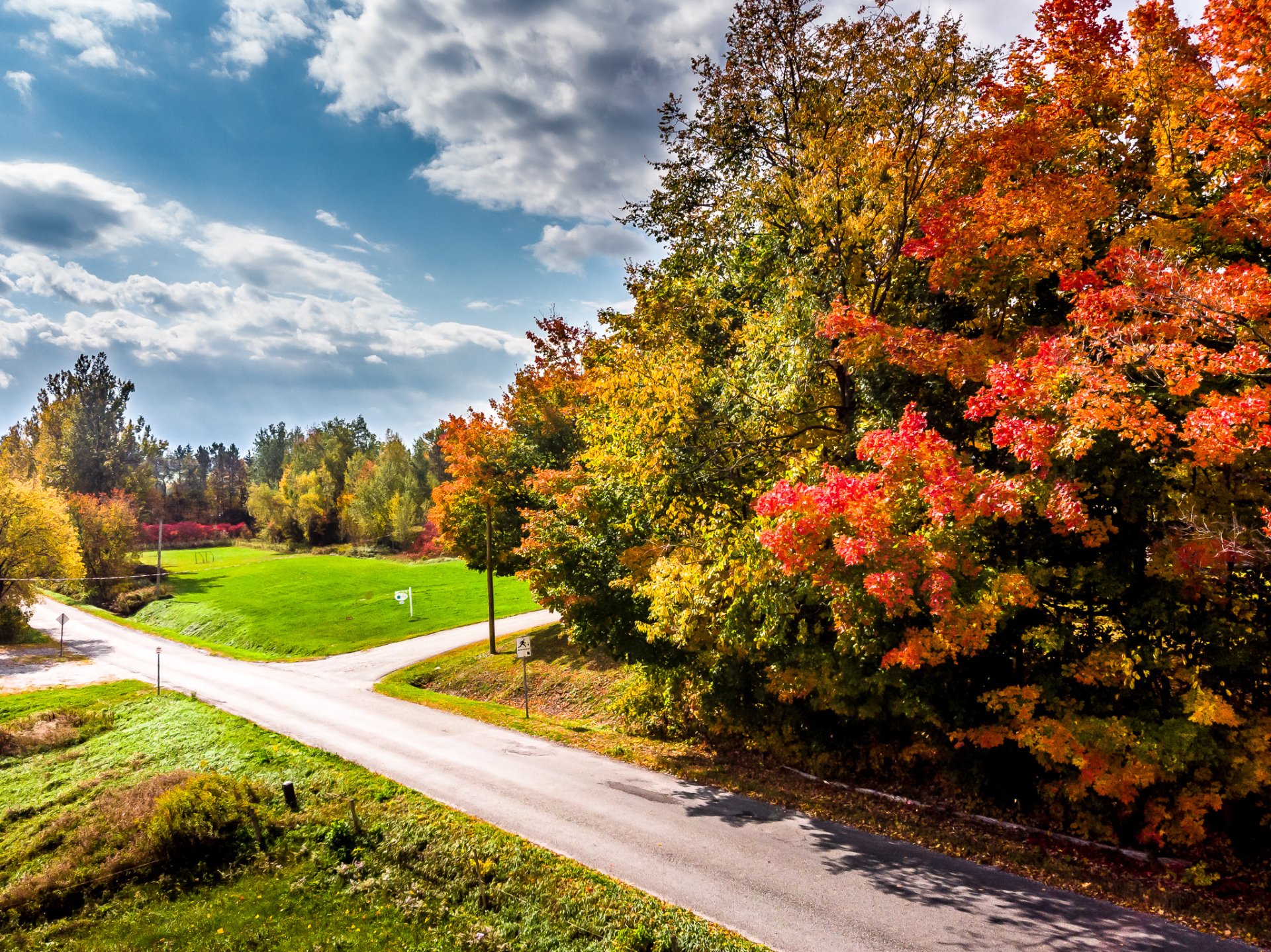 Mental Health Treatment | Québec | Dunham House