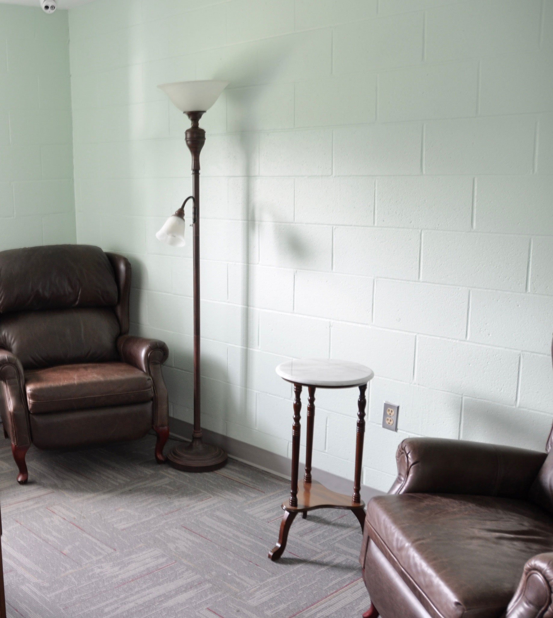 Mental Health Treatment | Québec | Dunham House