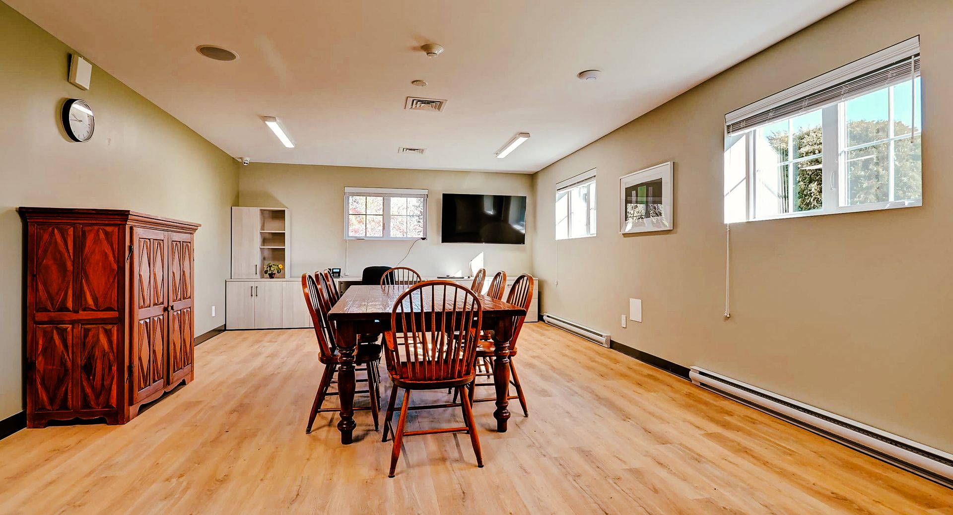 Mental Health Treatment | Québec | Dunham House