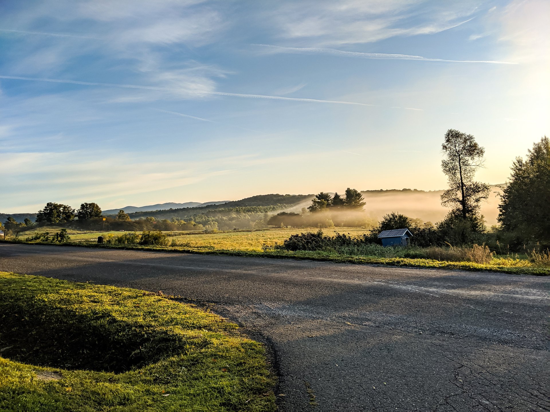 Mental Health Treatment | Québec | Dunham House